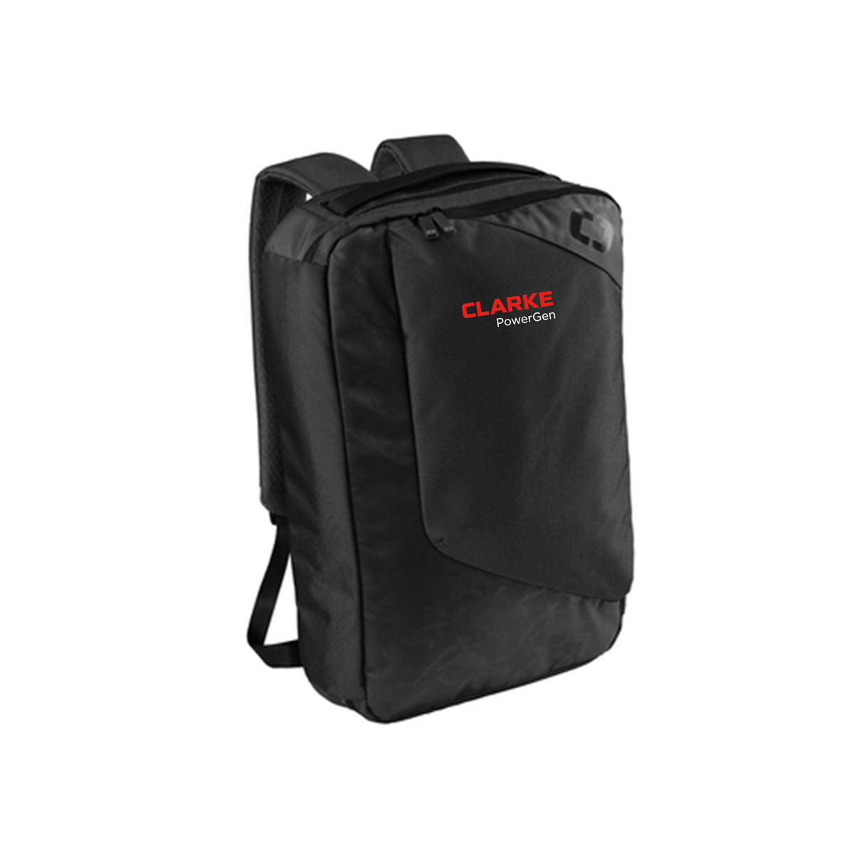 CPS-304 | Convert Pack – Clarke Store